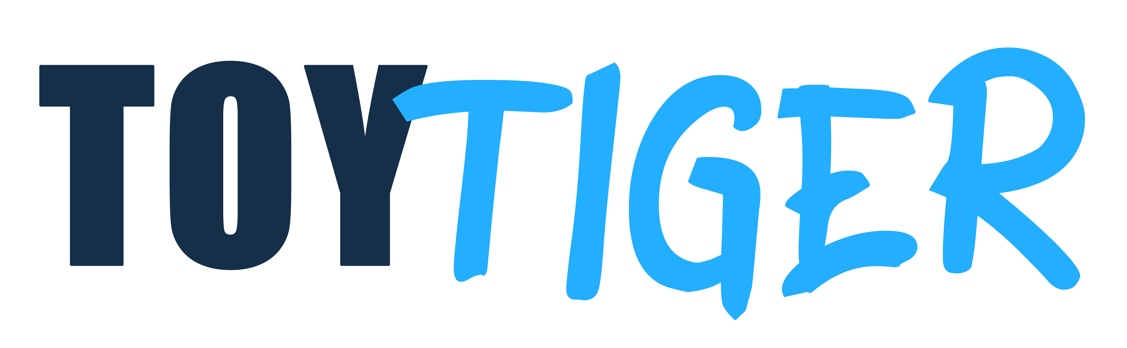 GIQUE Industries is a network of creative brands supporting the ...